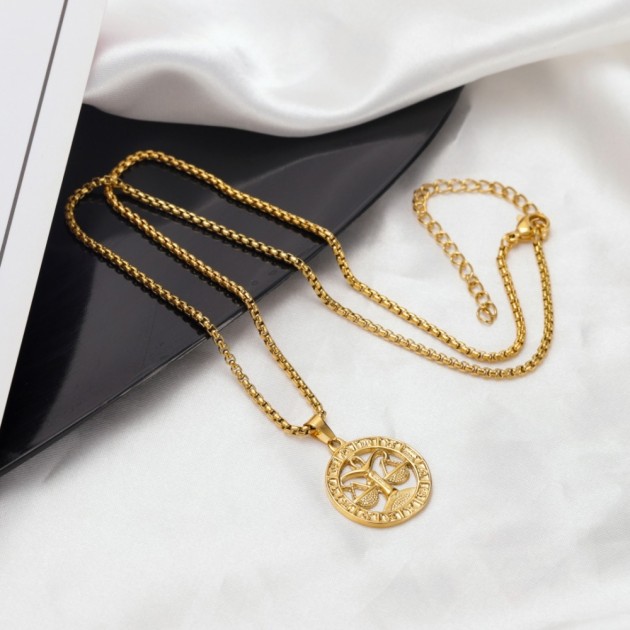 LIBRA | Strømmen Trend Jewellery & Watches